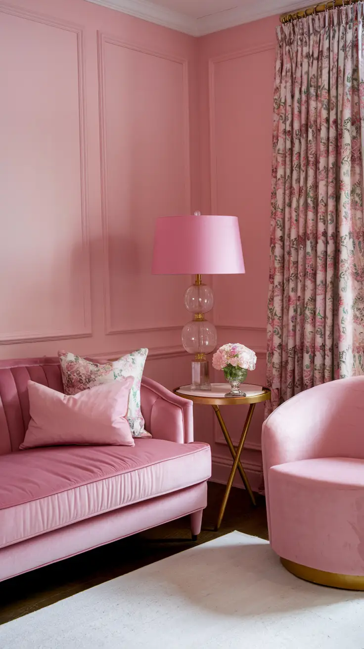 10 Chic Boutique Interior Design Ideas - seekpretty