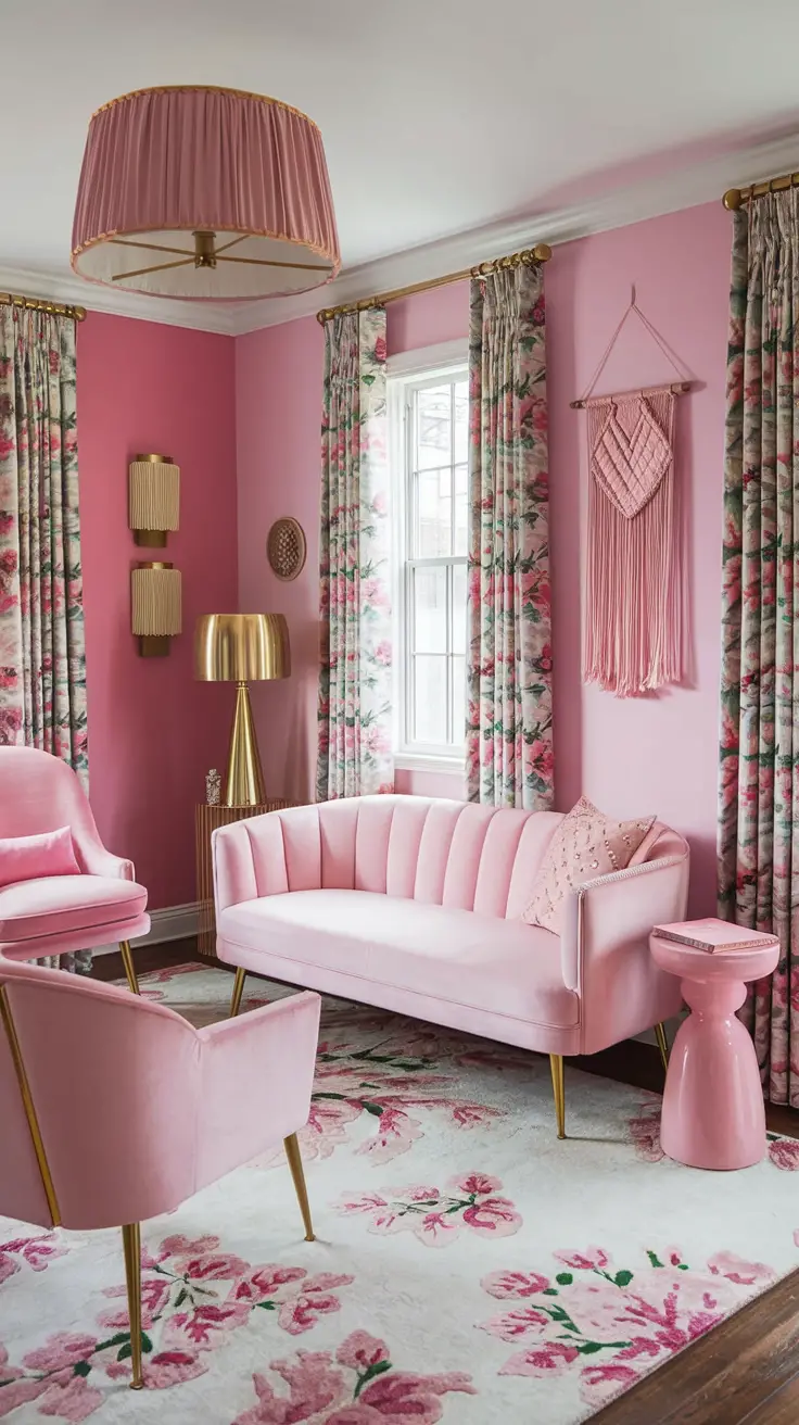 10 Chic Boutique Interior Design Ideas - seekpretty