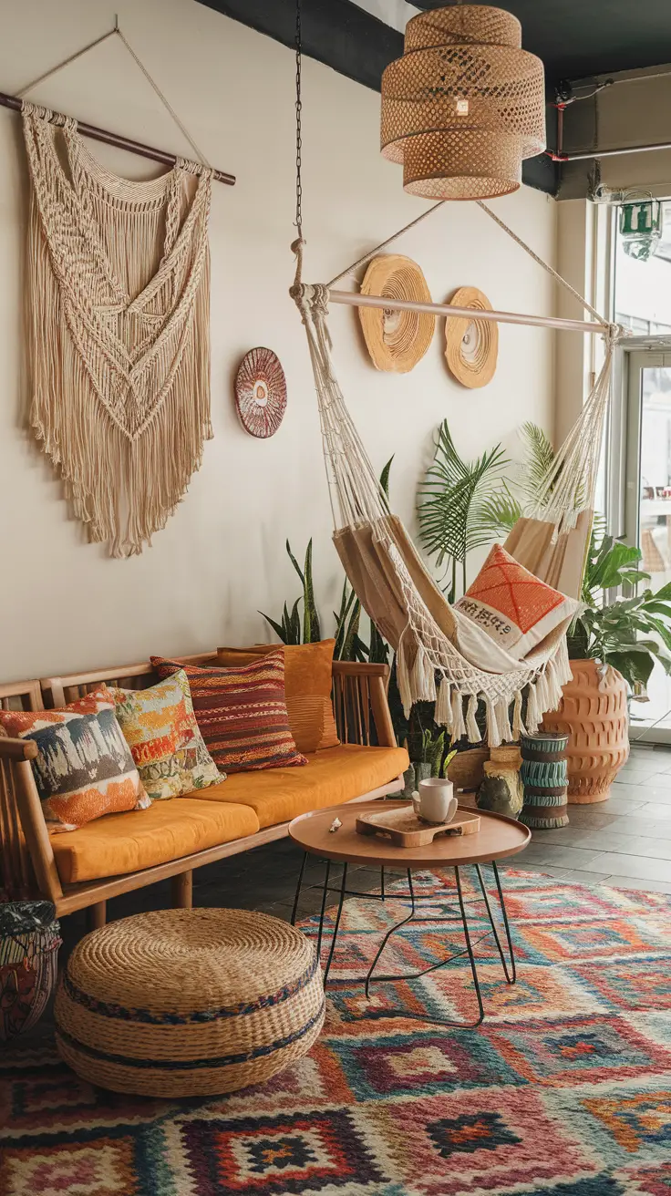 20+ Coffee Shop Design Ideas to Inspire Your Dream Cafe - seekpretty