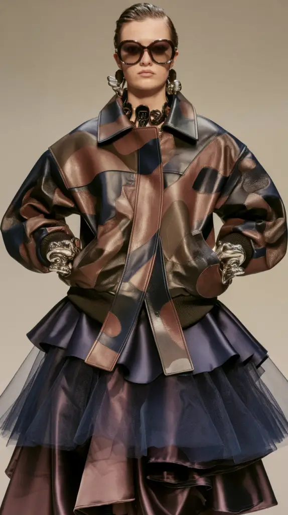 10 Inspiring Luxury Fashion Aesthetic Ideas - seekpretty