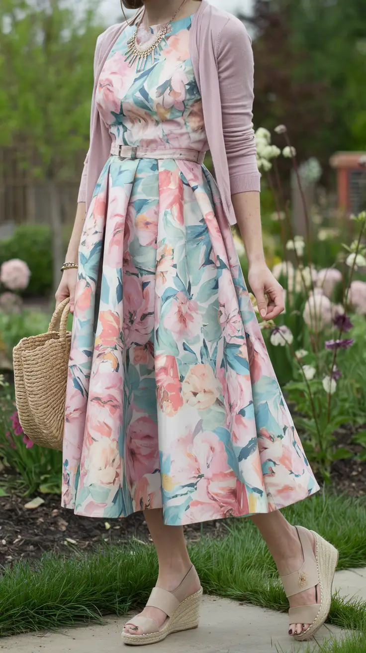 10+ Chique Outfit Ideas to Elevate Your Style - seekpretty