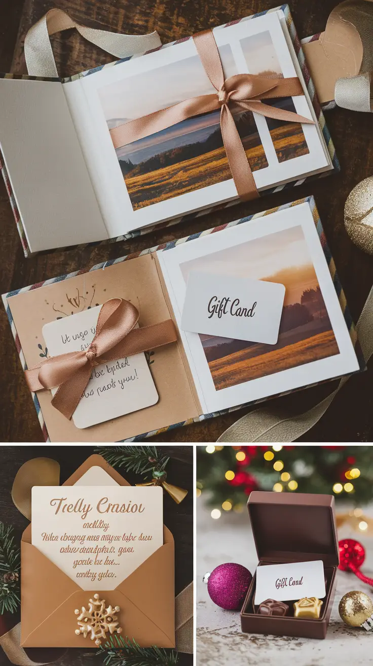 10+ Introduction Gift Ideas - seekpretty