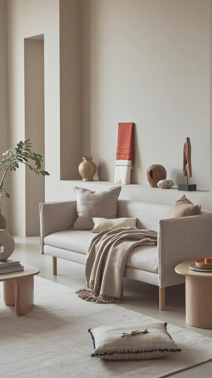 20+ Luxury Living Room Design Ideas for an Elegant Home - seekpretty