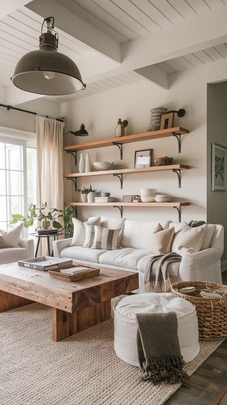 20+ Luxury Living Room Design Ideas for an Elegant Home - seekpretty