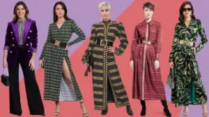 10 Maximalist Outfit Ideas to Elevate Your Style - seekpretty