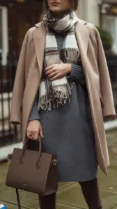 10+ Cute Breakfast Outfits to Start Your Day in Style - seekpretty