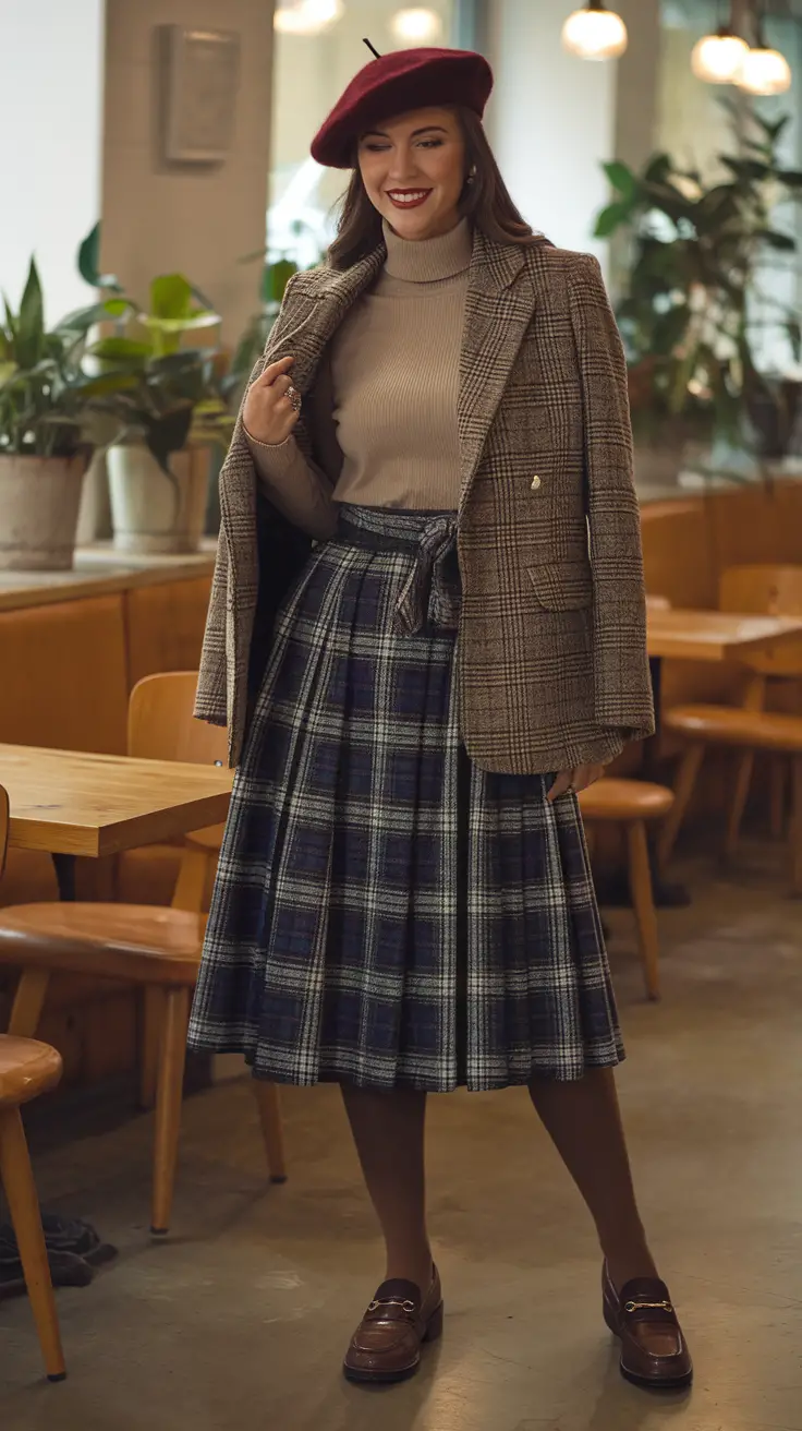 10+ Cute Breakfast Outfits to Start Your Day in Style - seekpretty