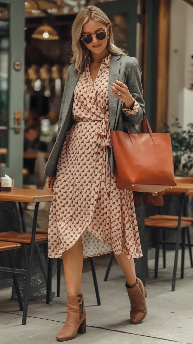 10+ Cute Breakfast Outfits to Start Your Day in Style - seekpretty