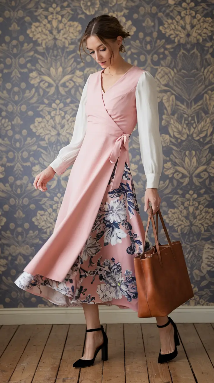 10+ Cute Breakfast Outfits to Start Your Day in Style - seekpretty