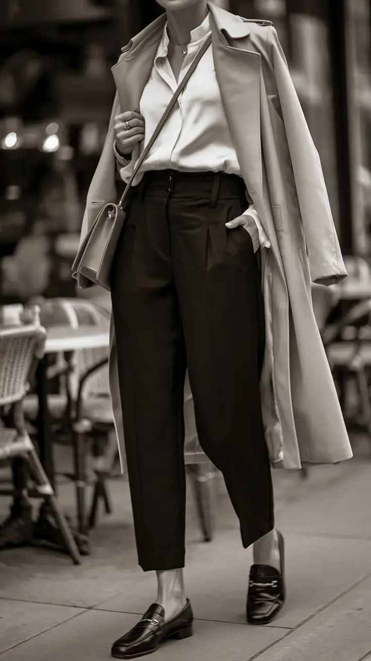 10+ Cute Breakfast Outfits to Start Your Day in Style - seekpretty