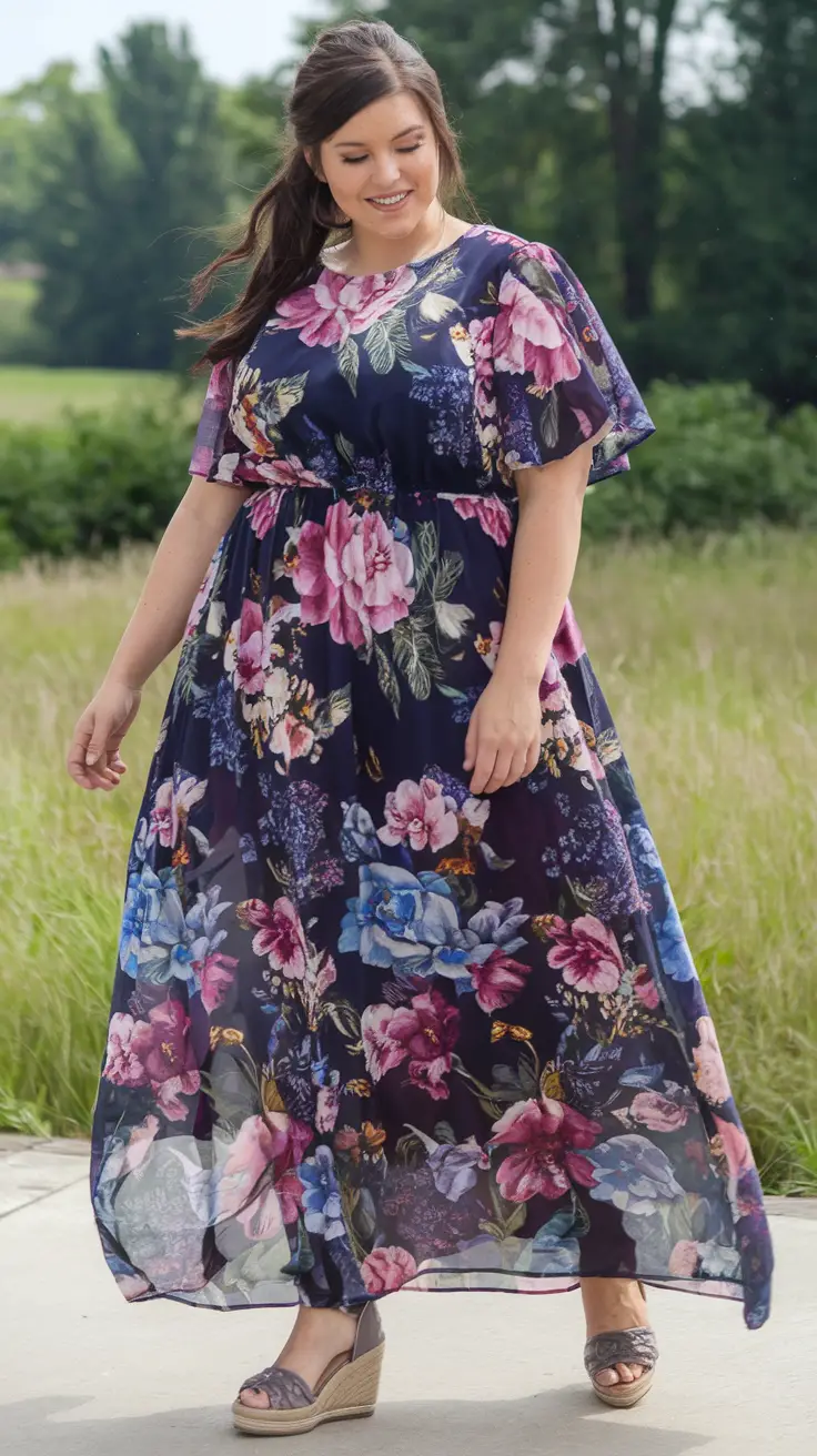 10+ Spring Outfit Trends for 2025 - seekpretty