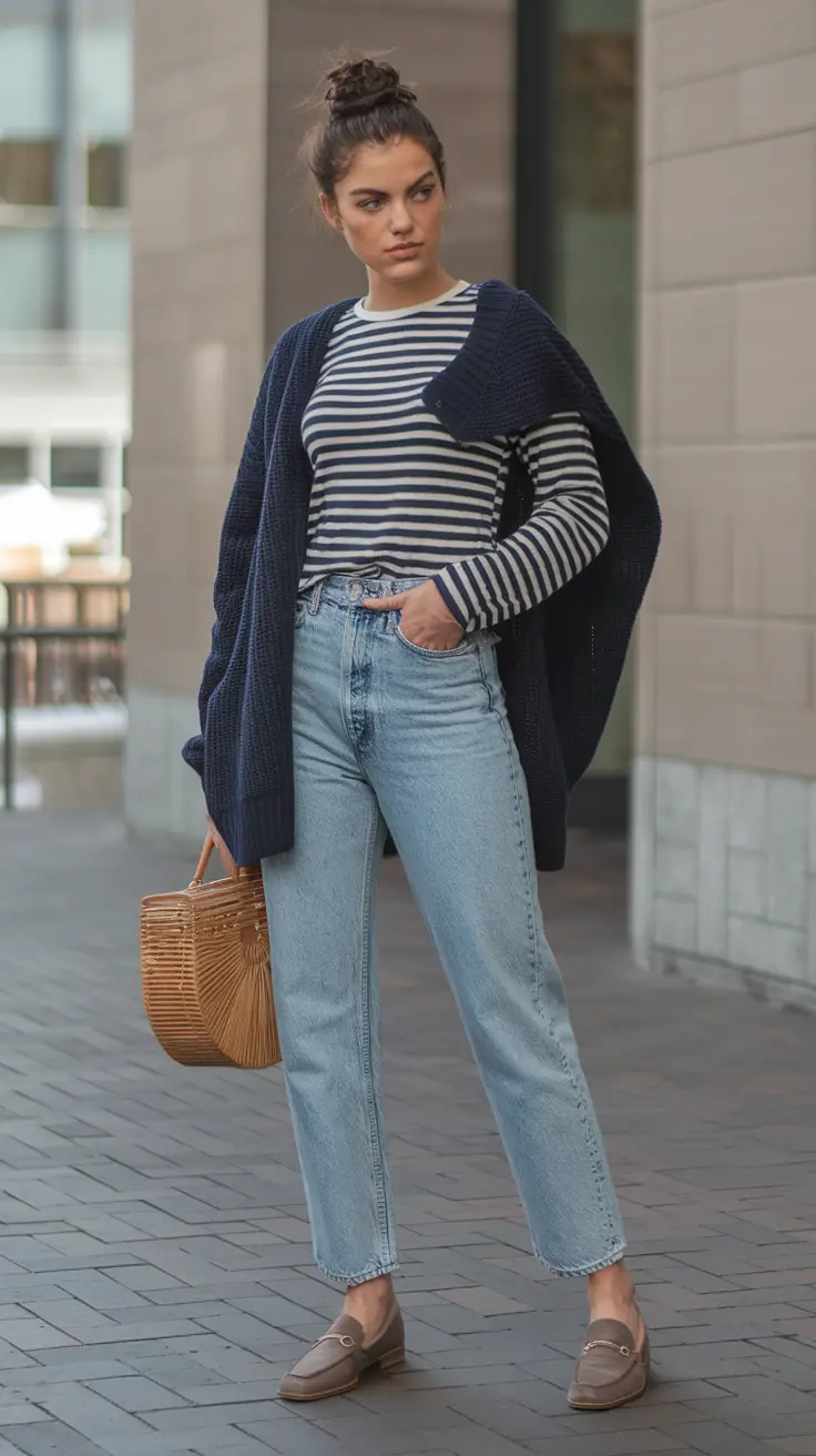 10+ Spring Outfit Trends for 2025 - seekpretty