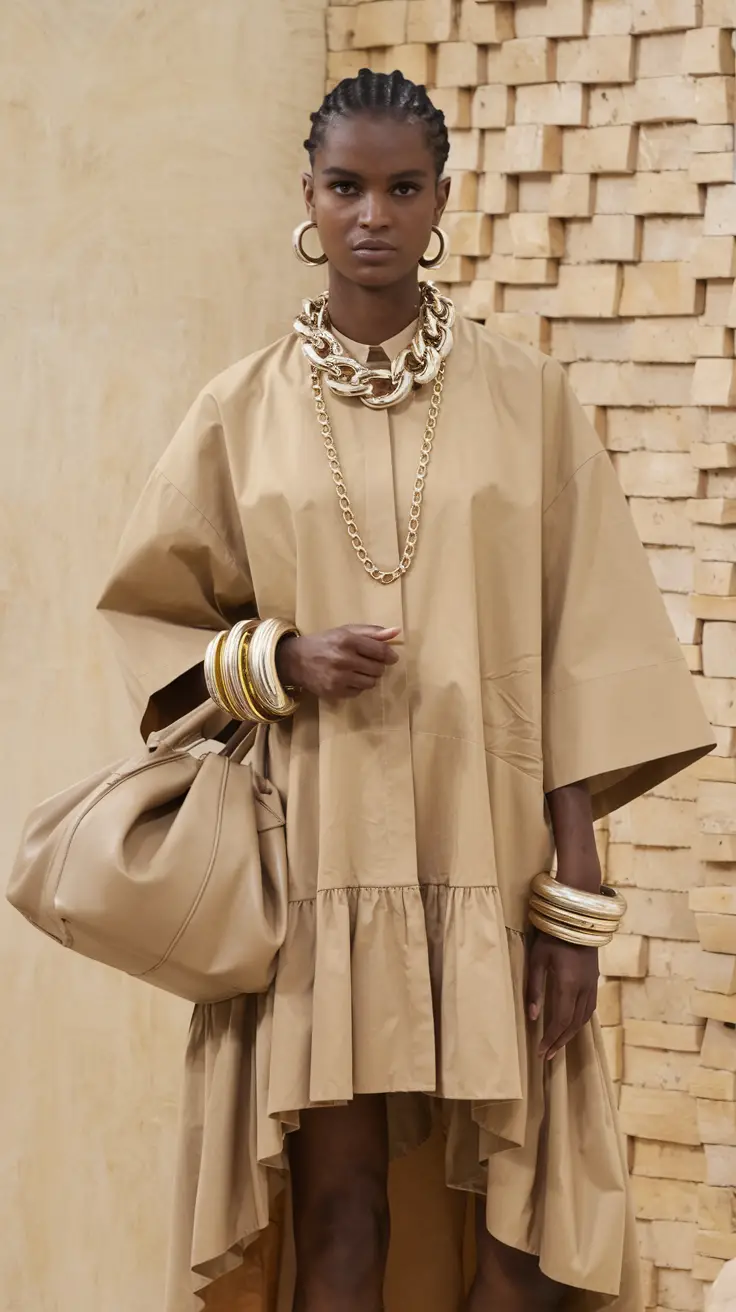 10 Women’s Fashion Trends for 2025 - seekpretty