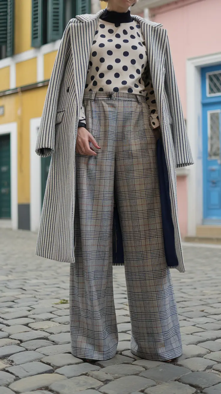 10 Maximalist Outfit Ideas to Elevate Your Style - seekpretty