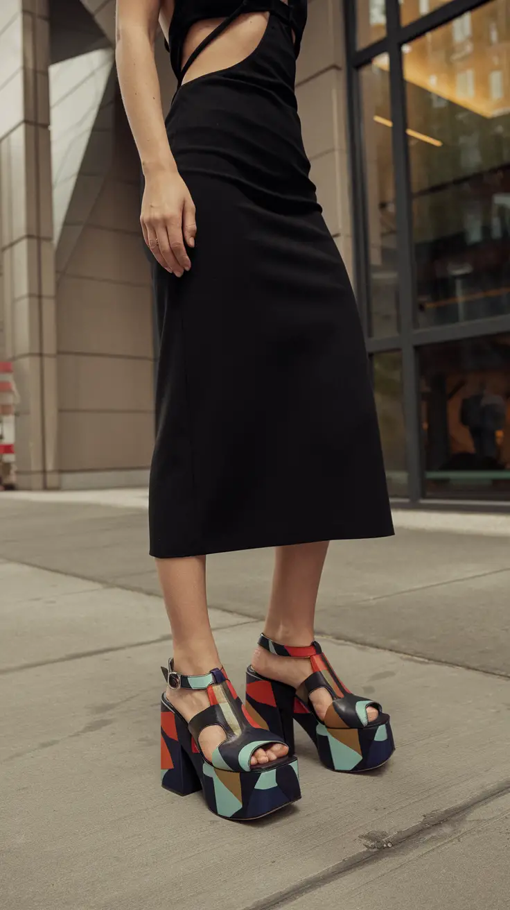 10 Women’s Fashion Trends for 2025 - seekpretty