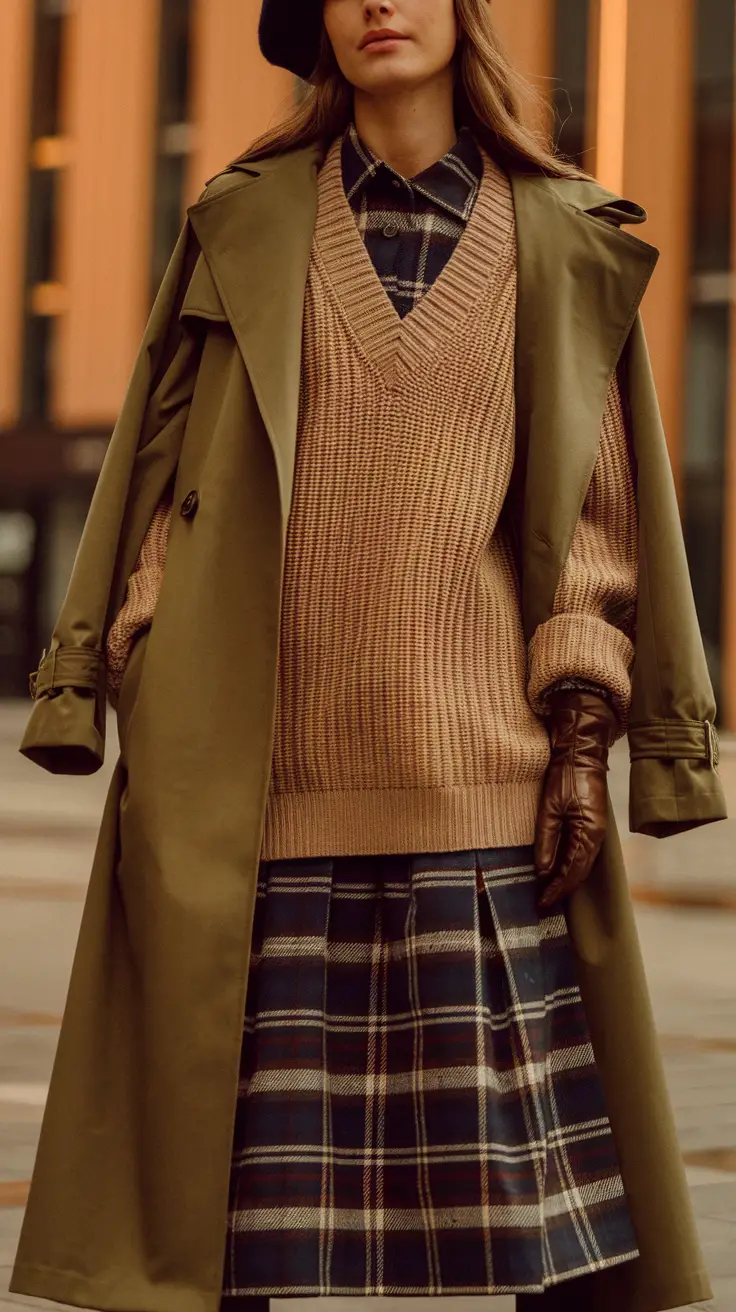 10 Women’s Fashion Trends for 2025 - seekpretty