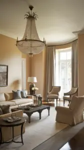 10+ European Interior Design Ideas for a Timeless and Elegant Home ...