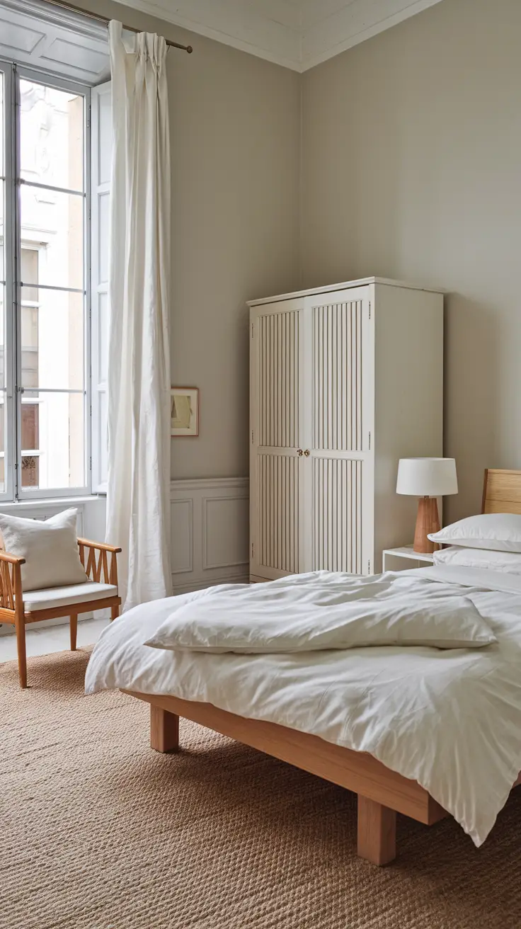 10+ European Interior Design Ideas for a Timeless and Elegant Home ...