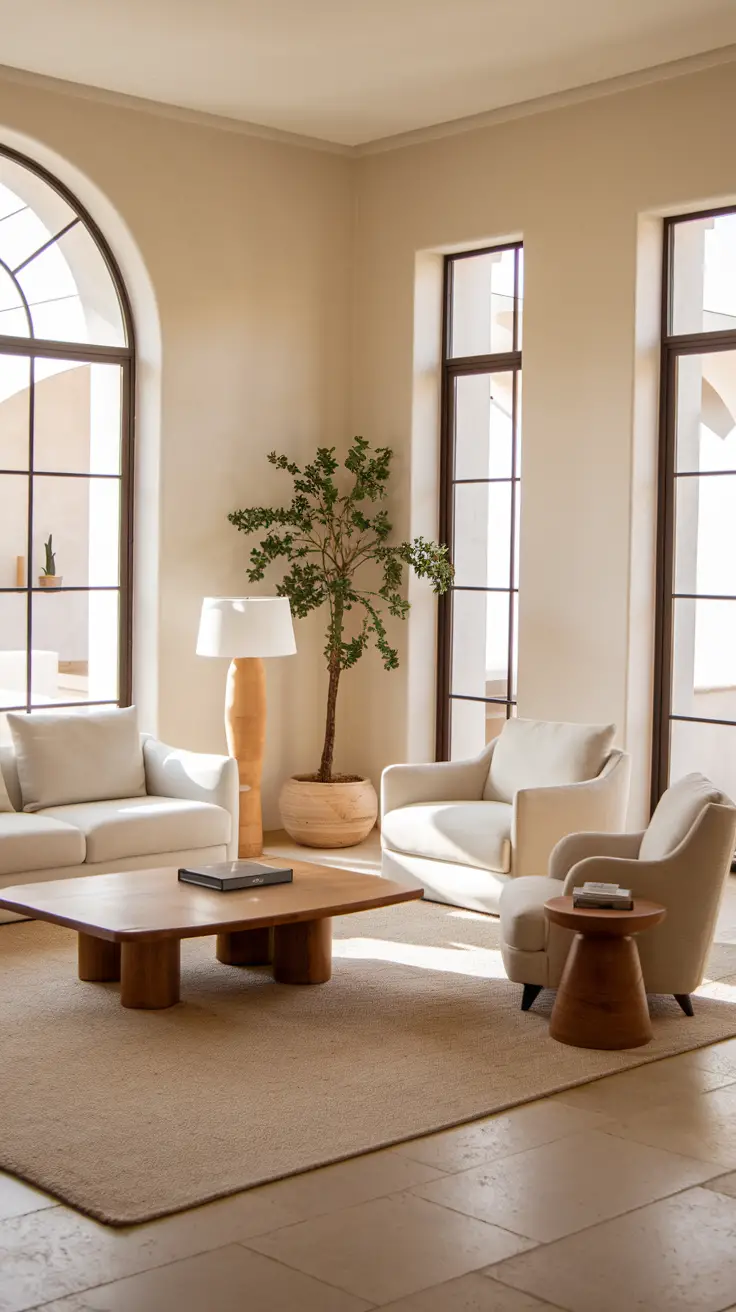 10+ European Interior Design Ideas for a Timeless and Elegant Home ...