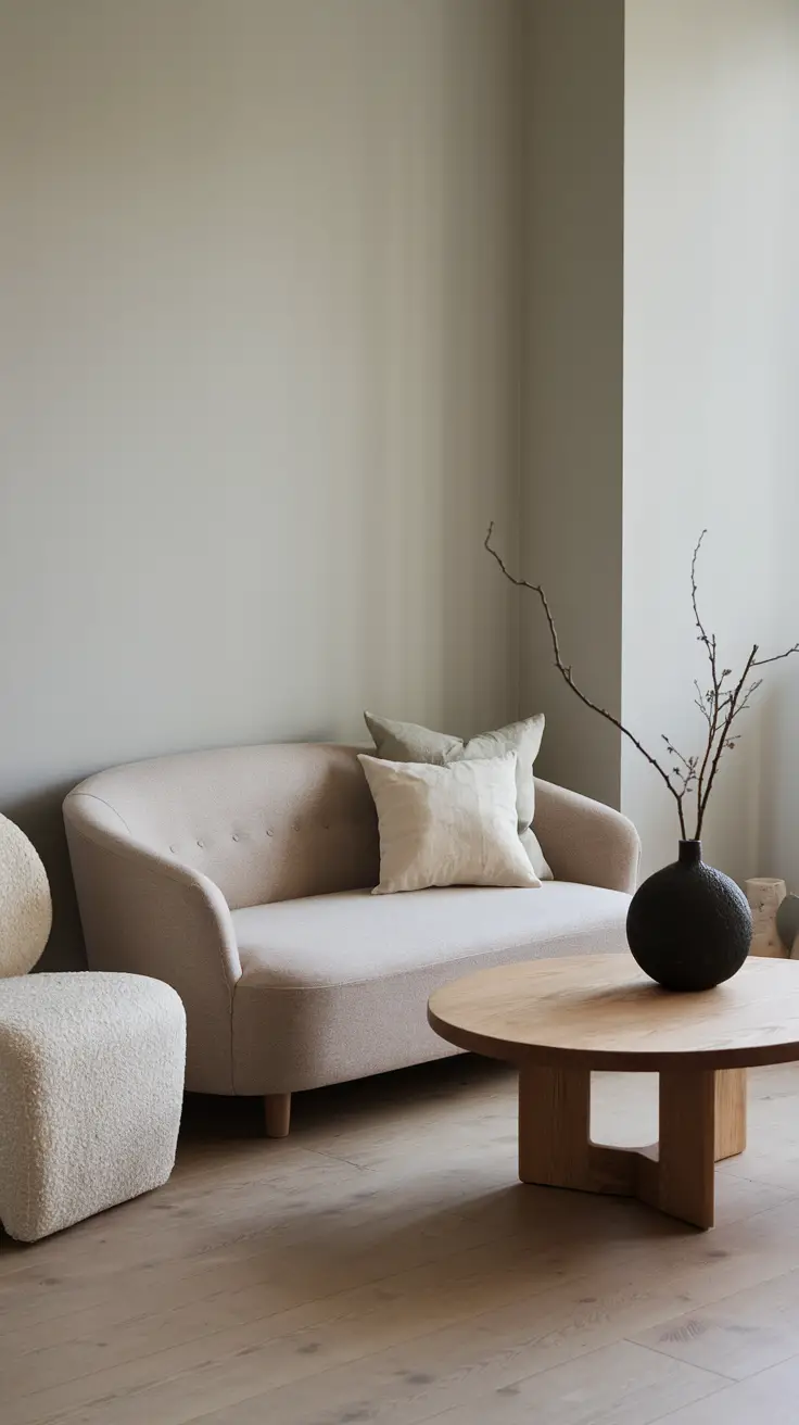 10+ European Interior Design Ideas for a Timeless and Elegant Home ...