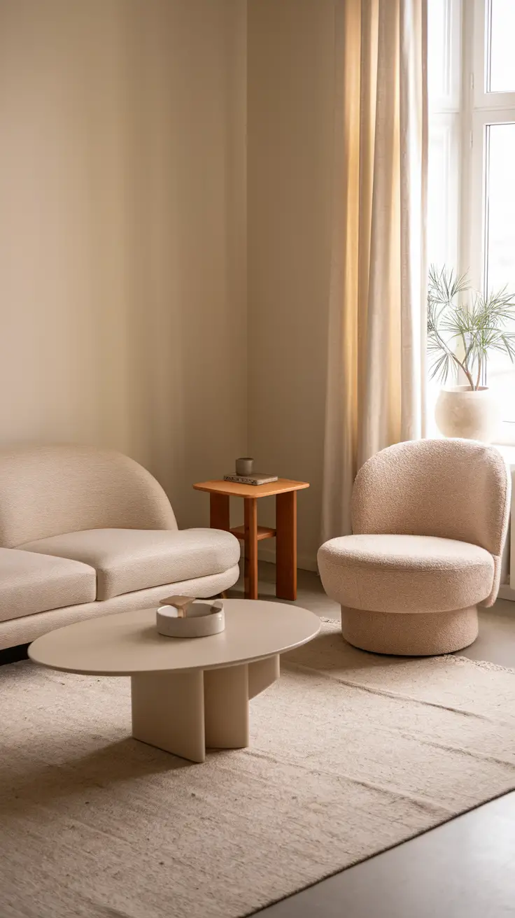 10+ European Interior Design Ideas for a Timeless and Elegant Home ...