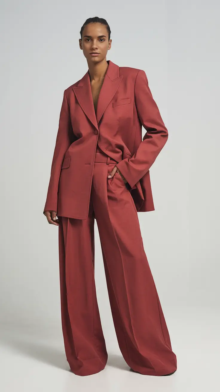 10 Modern Chinese Fashion Trends for 2025 - seekpretty