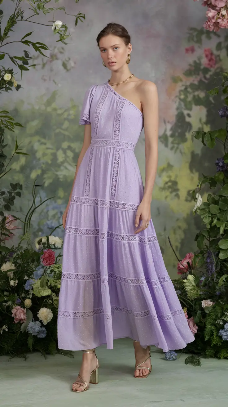 10+ Women’s Easter Outfit Trends for 2025: Fresh, Feminine & Perfectly ...