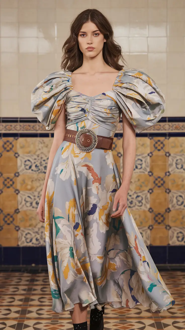 10 Women’s Outfit Trends for 2025 - seekpretty