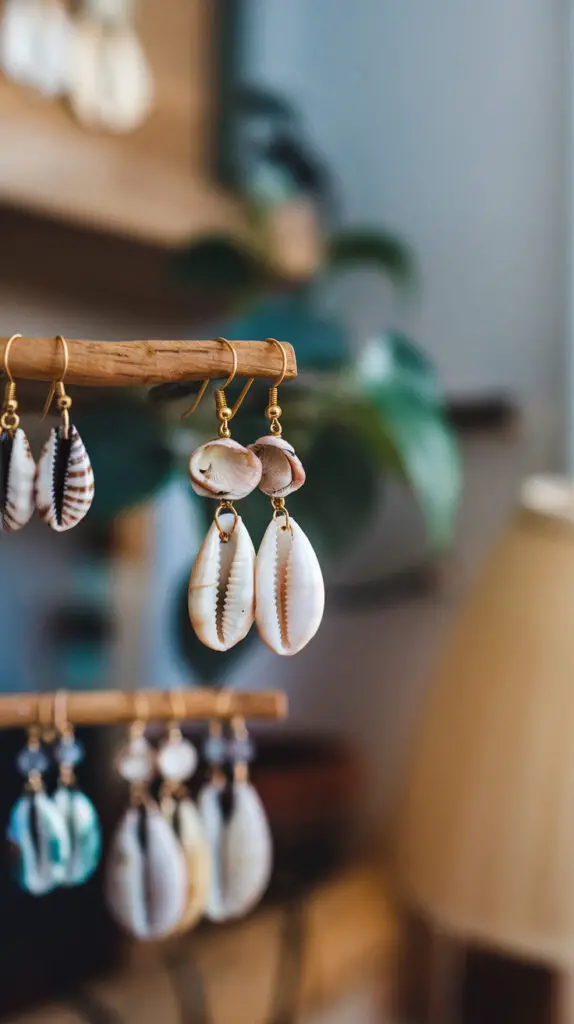 10 Summer Earring Trends for 2025 - seekpretty