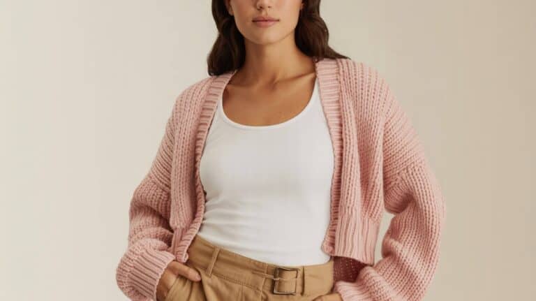 13+ Cute Gym Outfit Inspirations for Stylish Workouts - seekpretty