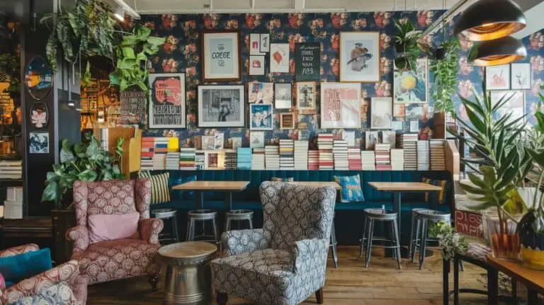 10 Maximalist Outfit Ideas to Elevate Your Style - seekpretty