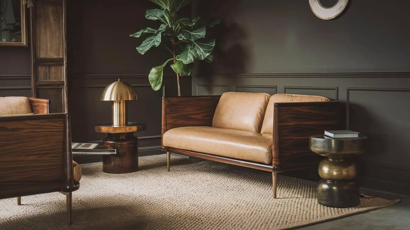 10+ European Interior Design Ideas for a Timeless and Elegant Home ...