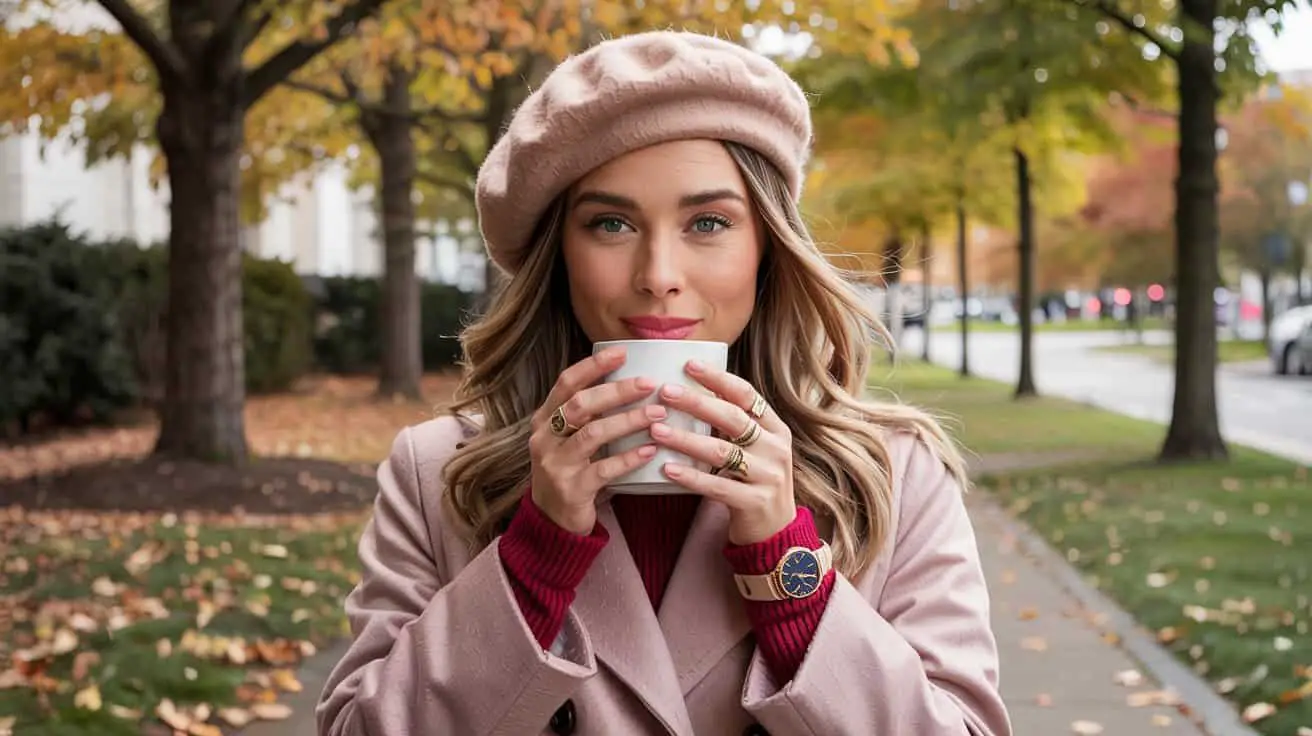 10+ Librarian Core Fall Outfit Ideas - seekpretty