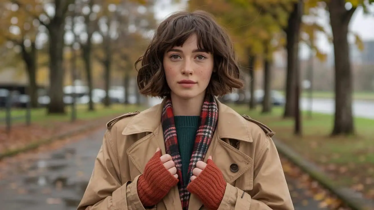 10+ Library Aesthetic Ideas to Transform Your Space - seekpretty