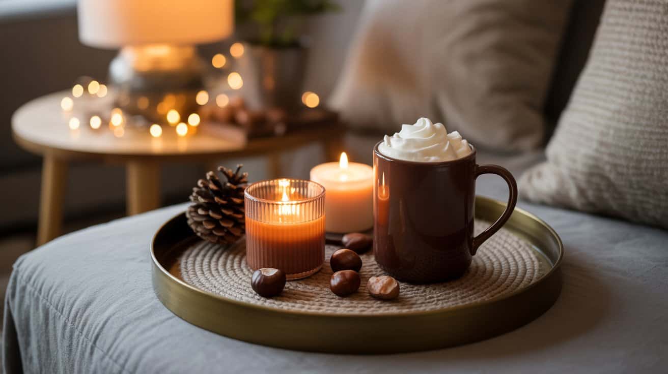 10+ Old Italian Style Homes with Timeless Charm - seekpretty