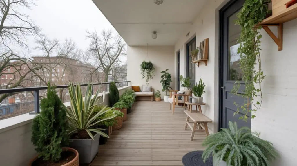 10+ Old Italian Style Homes with Timeless Charm - seekpretty