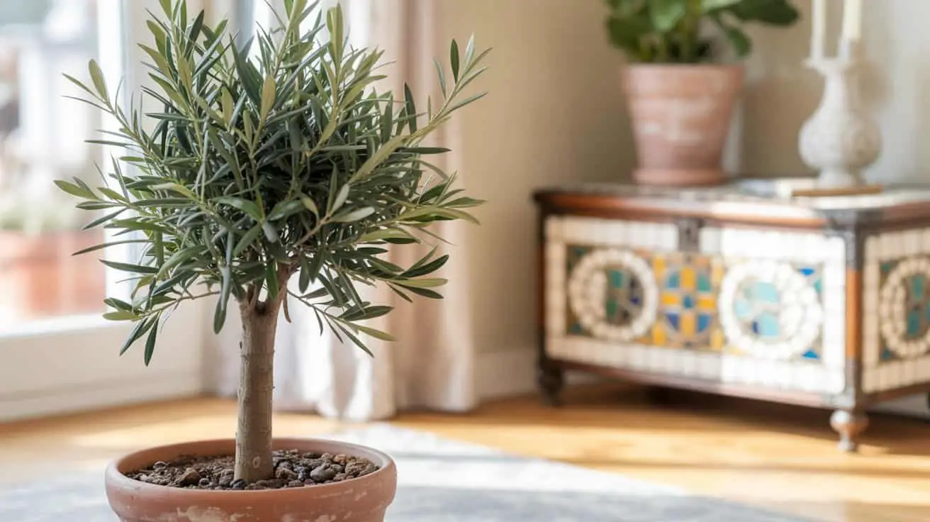 10+ Old Italian Style Homes with Timeless Charm - seekpretty