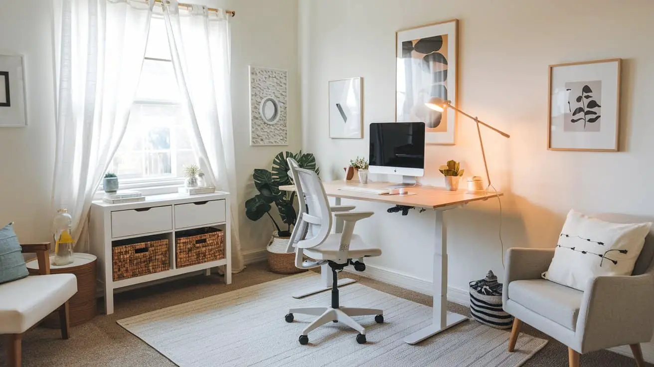 10 Reading Aesthetic Ideas for Book Lovers - seekpretty