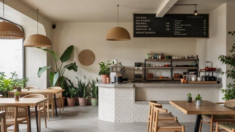 10+ Old Italian Style Homes with Timeless Charm - seekpretty